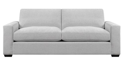 Daniela | Statum Designs