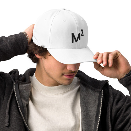 adidas performance cap M2 (MENtality Matters) | Mentality Matters