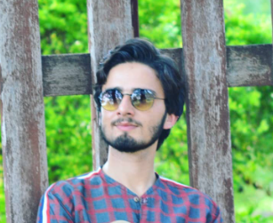 Portfolio | Aftab Kashir