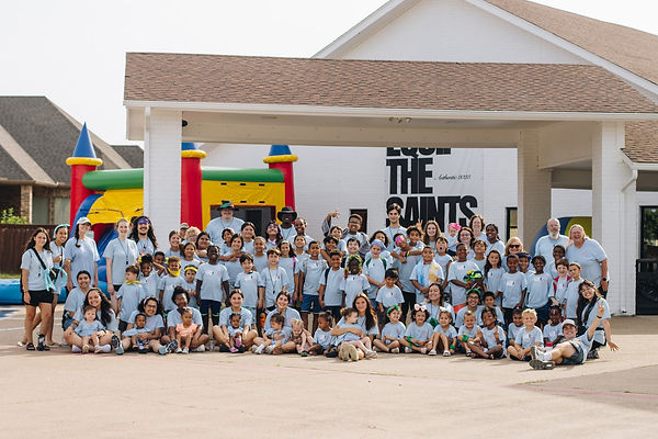 UPCOMING. | Authentic