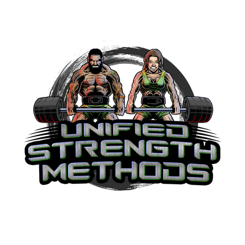 Bodybuilding Programming | USM