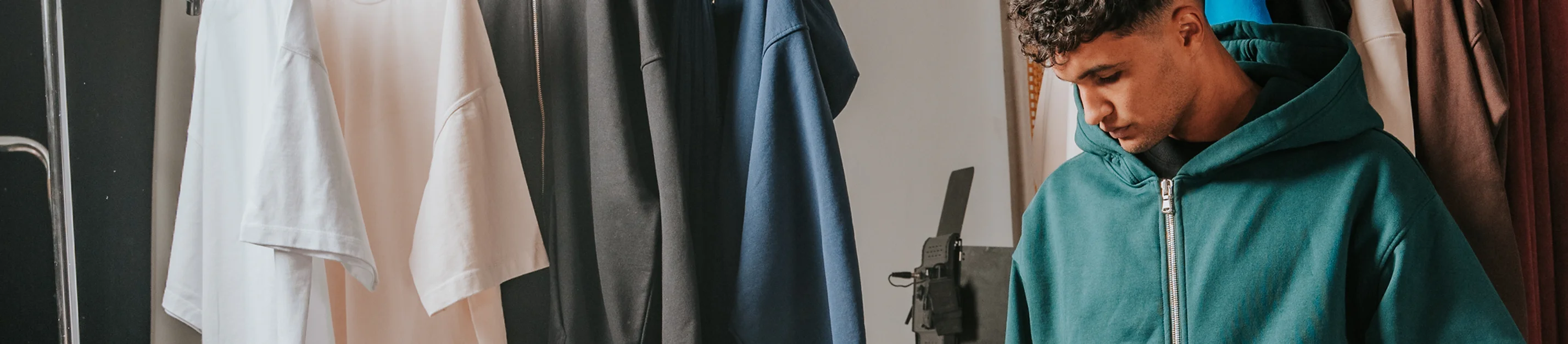 Blanksbysm | Wholesale Blank Apparel