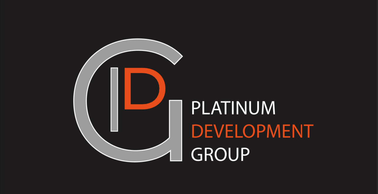 Ремонт квартир під ключ | Platinum Group |Платинум груп