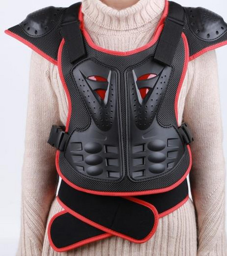 Chest Guard | archeryshootout
