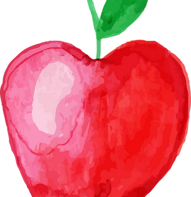 About | Doctor Yulia Maleta