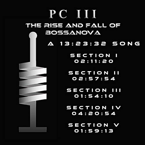 The Longest Song Ever Written Reviewed the-longest-song-ever-written-reviewed