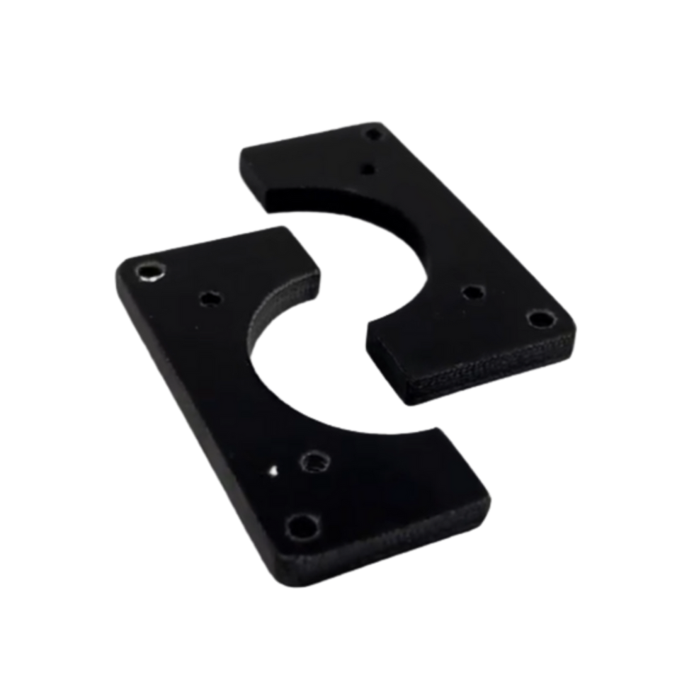 ISP-T-RUI | Canare USA