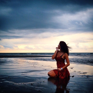 Hiking Mt. Makiling: A Spectacular Adventure in the Philippines