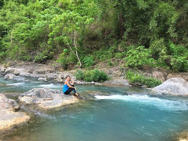 5 Adventures You Can Do In One Day: Rizal, Philippines