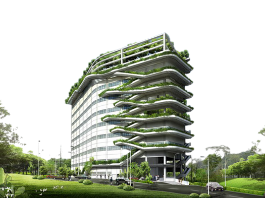 (ABCD) THEORY TEMPLATE PAGE | Baong Yaman