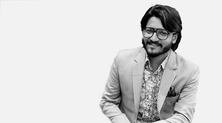 About | Magic Motion Media | Europe & U.K