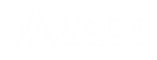 Admisión 2026 | UMES