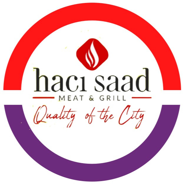 Hacı Saad | Food Or More