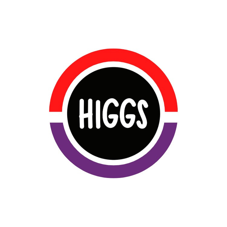 Higgs Burger | Food Or More