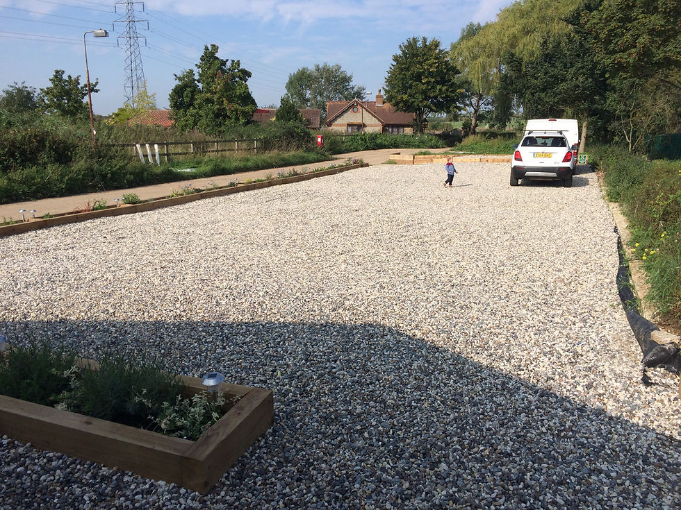 Hall for hire in Benfleet Hadleigh Benfleet Essex