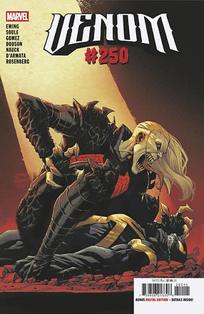 Comic Books | Screaming Monkey Comics | Munster