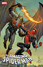 screaming monkey comics