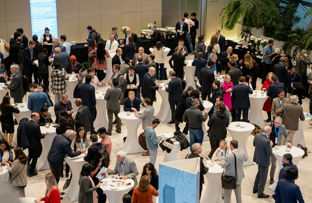 World Climate Foundation