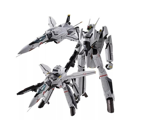 macross VF 0S phoenix roy focker | Epic Legends