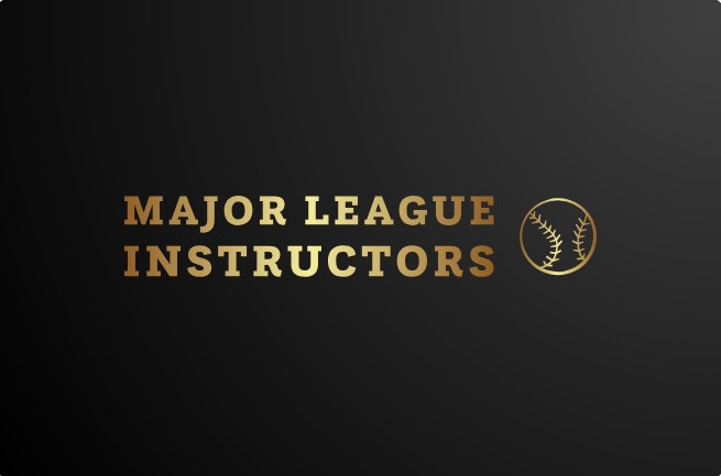 ED SANTA SHOWCASE | Major League Instructors