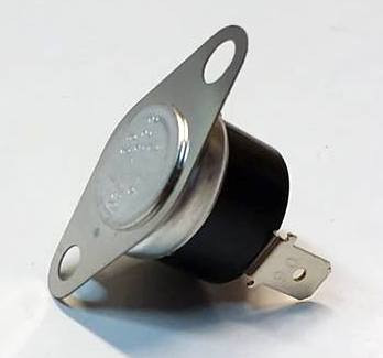 Overheat Sensor - EPX | Val6 Parts