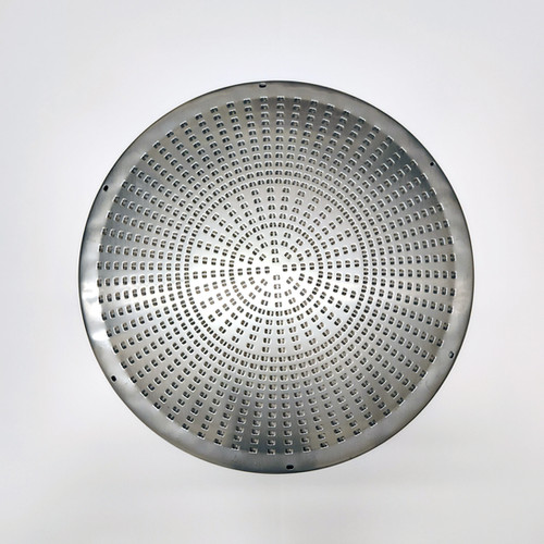 Radiation Disk - KBE5S, KBE5L, KBE1JA, KBE5L (2-Step) | Val6 Parts