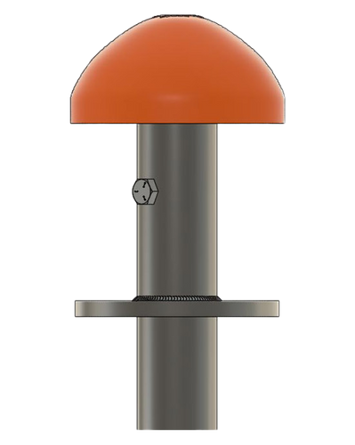 Scaff Hat | 3rd Coast ShrinkWrap