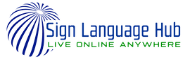 Enhance Your Skills with Live Online Interactive Sign Language Classes ...
