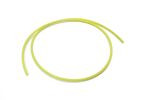Yellow Pipe Chemical Tubing (Sold per Foot) - 3177160 | GBS USA