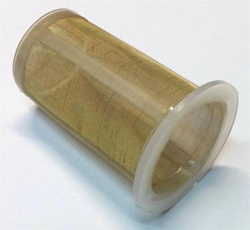 Tank Inlet Filter - DAYSTAR | Val6 Parts