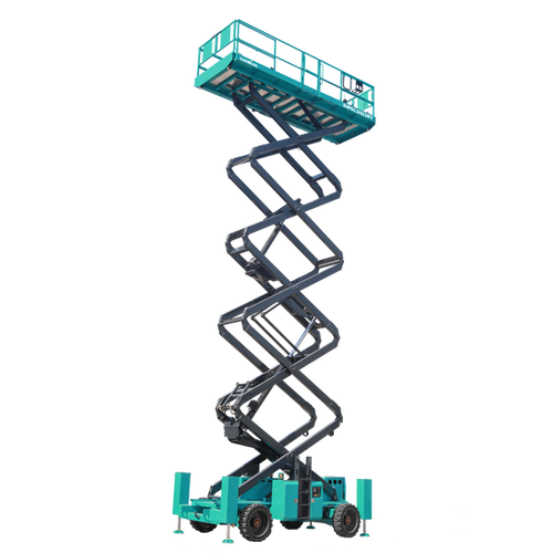 SWSL 2023RT | Sunward Canada