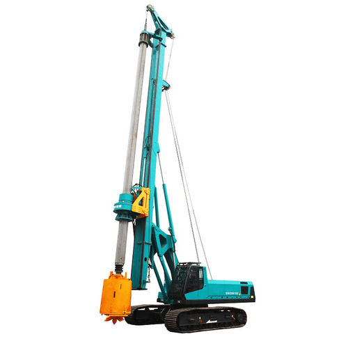 SWDM160 | Sunward Canada