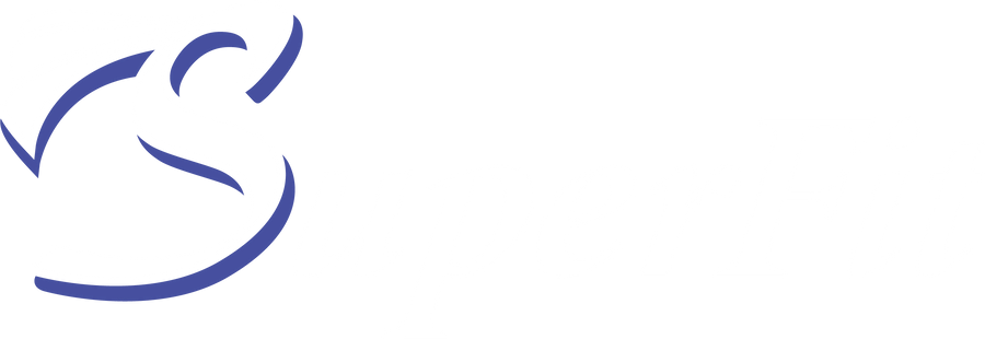 Personal Training | Superfit