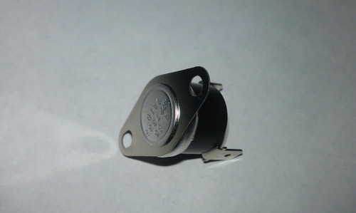 Overheat Sensor - DAYSTAR | Val6 Parts