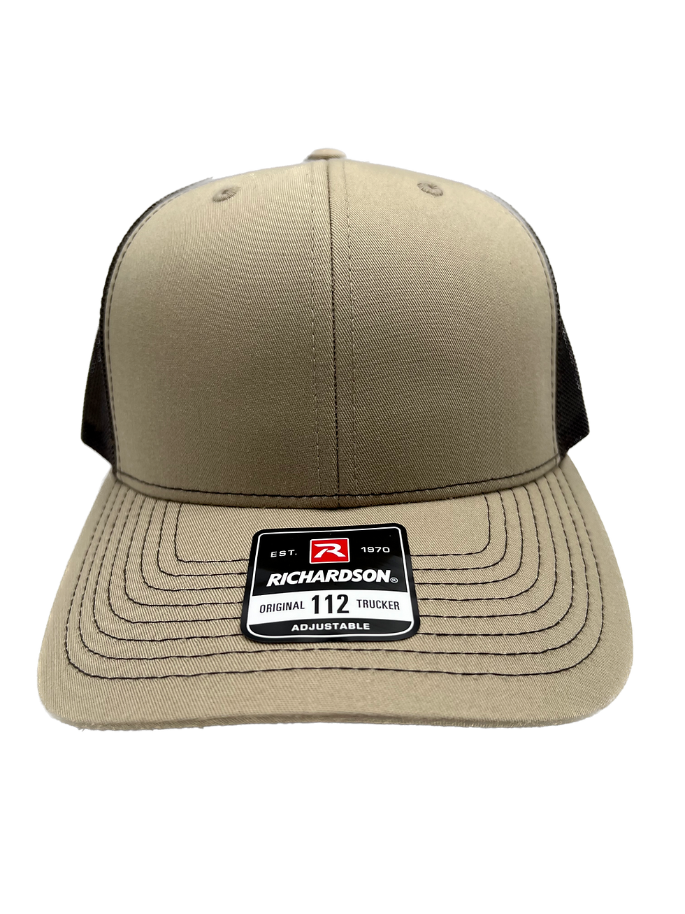 All Products | High End Hat Company