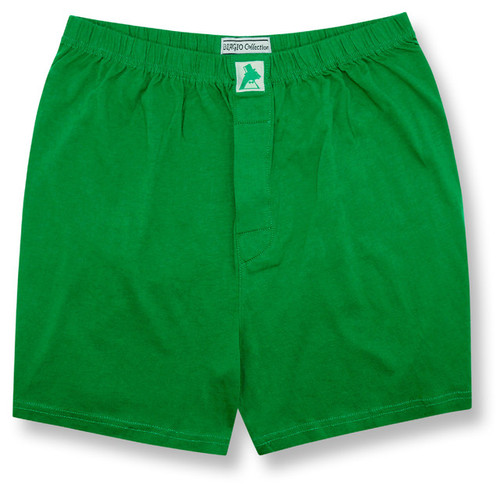 Boxers - 3 Pack | Prison Apparel