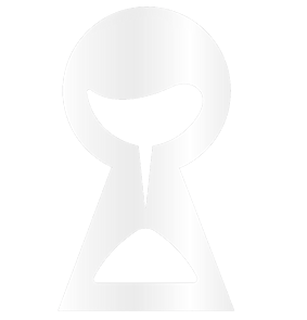 FAQ | Timebox Escape