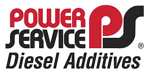 Cardlock Fueling Convenience Nationwide - Ed Staub & Sons