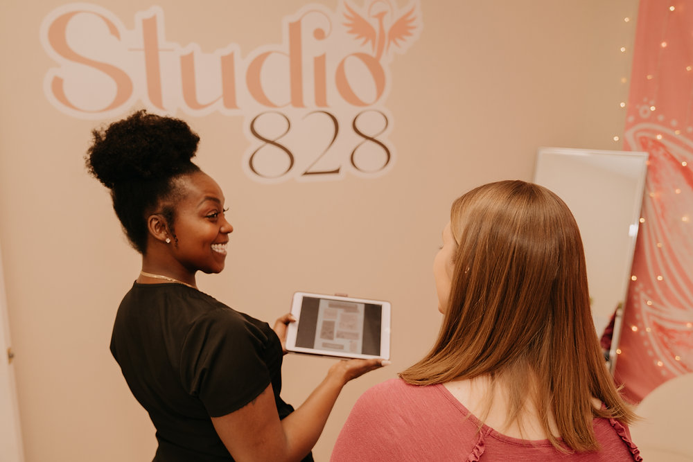 Demystifying Body Contouring: How It Works to Sculpt Your Ideal Look