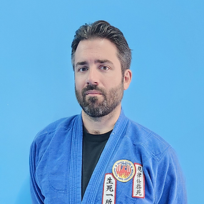 Taekwondo | Usmatc House Of Payne | Converse