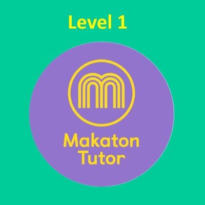 Makaton Level 1 | Stella The Makaton Tutor