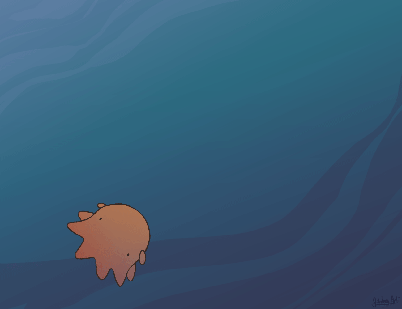 2D Animation | portfolio