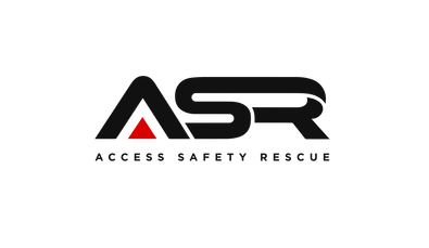 ASRETEC - Access Safety Rescue Training Centre Singapore