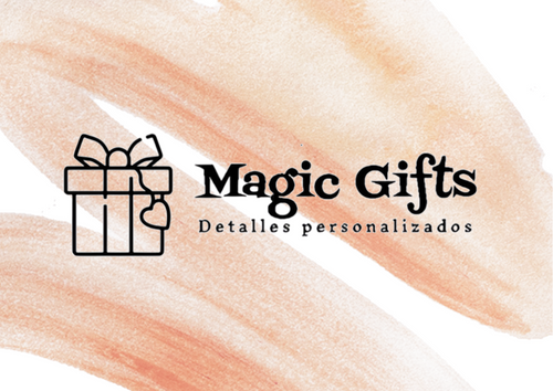 All Products | Magi Gifts