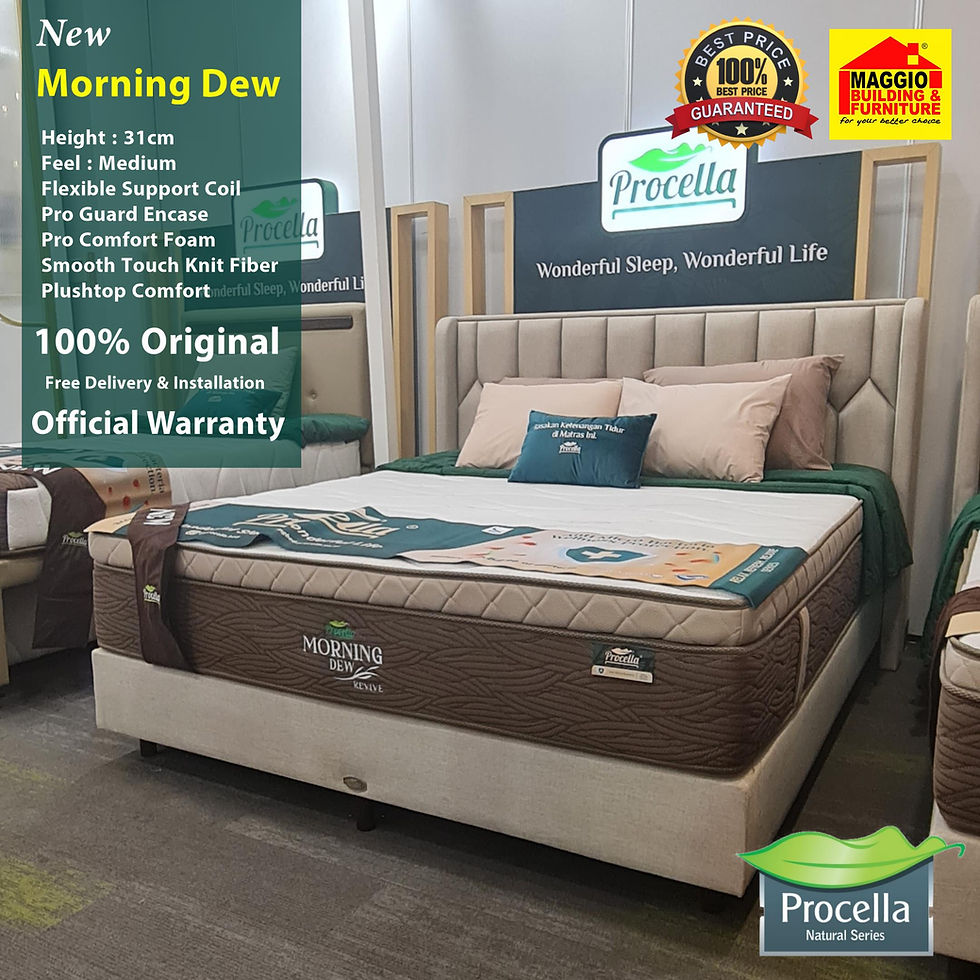 Furniture Store | MAGGIO HOME CENTRE 2/25