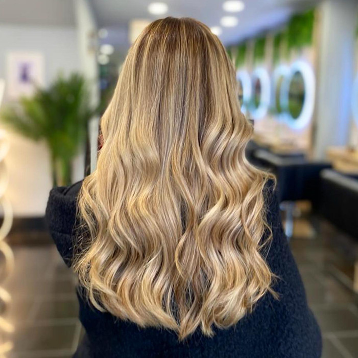 Elem Hair | Hair Salon in Loughton | Hairdressers Loughton