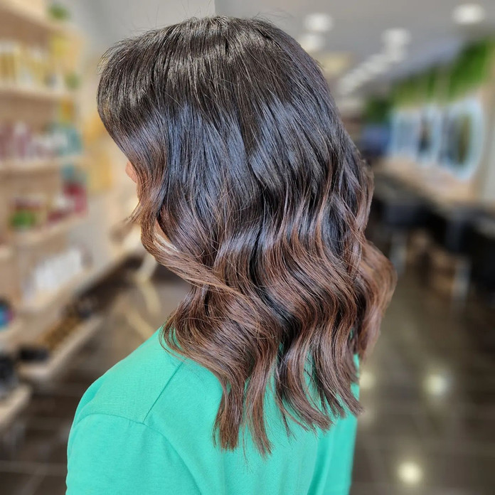 Elem Hair | Hair Salon in Loughton | Hairdressers Loughton