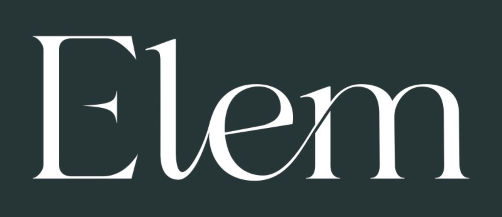 Elem Didcot | Hairdressers Didcot | Beauty Salon Didcot