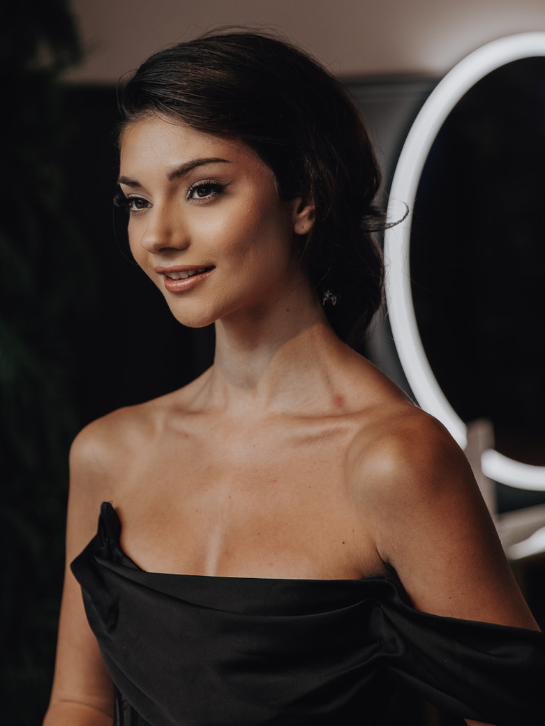 Elem Hair | Hair Salon in Christchurch | Hair & Beauty