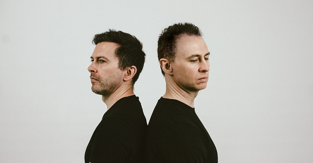 Viper Recordings’ 20th Year Celebrations Conclude at XOYO in December ...